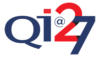 Leadership - QI Group